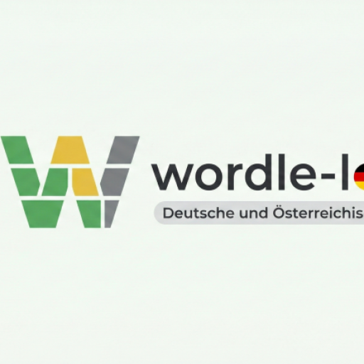 Wordle Wörterliste Deutsch 【2026 】 – Archiv